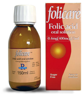 Packaging Design, specialist pharmaceutical packaging service